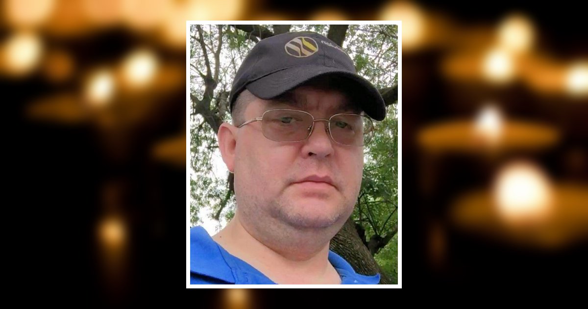 Lester Roy Anderson, Jr. Obituary April 20, 2024 - Johnson Funeral Home