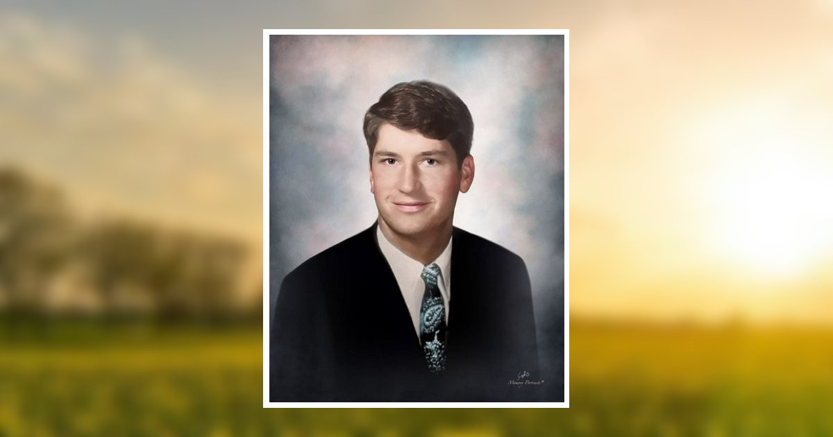 Roger Dale McCannon Obituary June 5, 2024 - Berry Funeral Home & Crematory