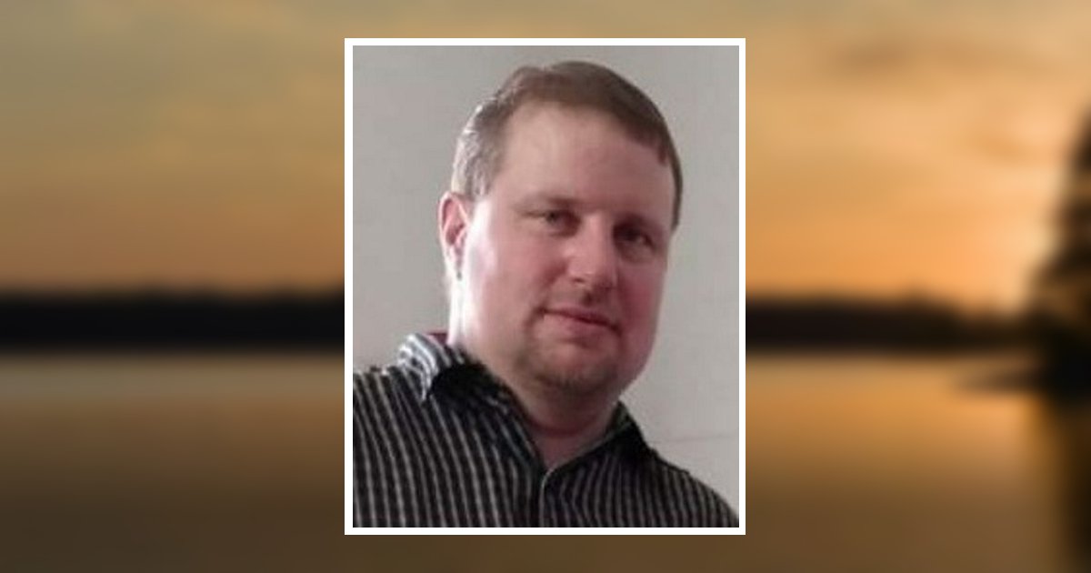 Kevin John Gallus Obituary January 27, 2023 - Emblom Brenny Funeral Service