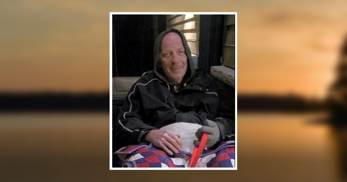 Wayne Kenneth Laskey Obituary February 11, 2024 - Cavill-Turner Funeral ...