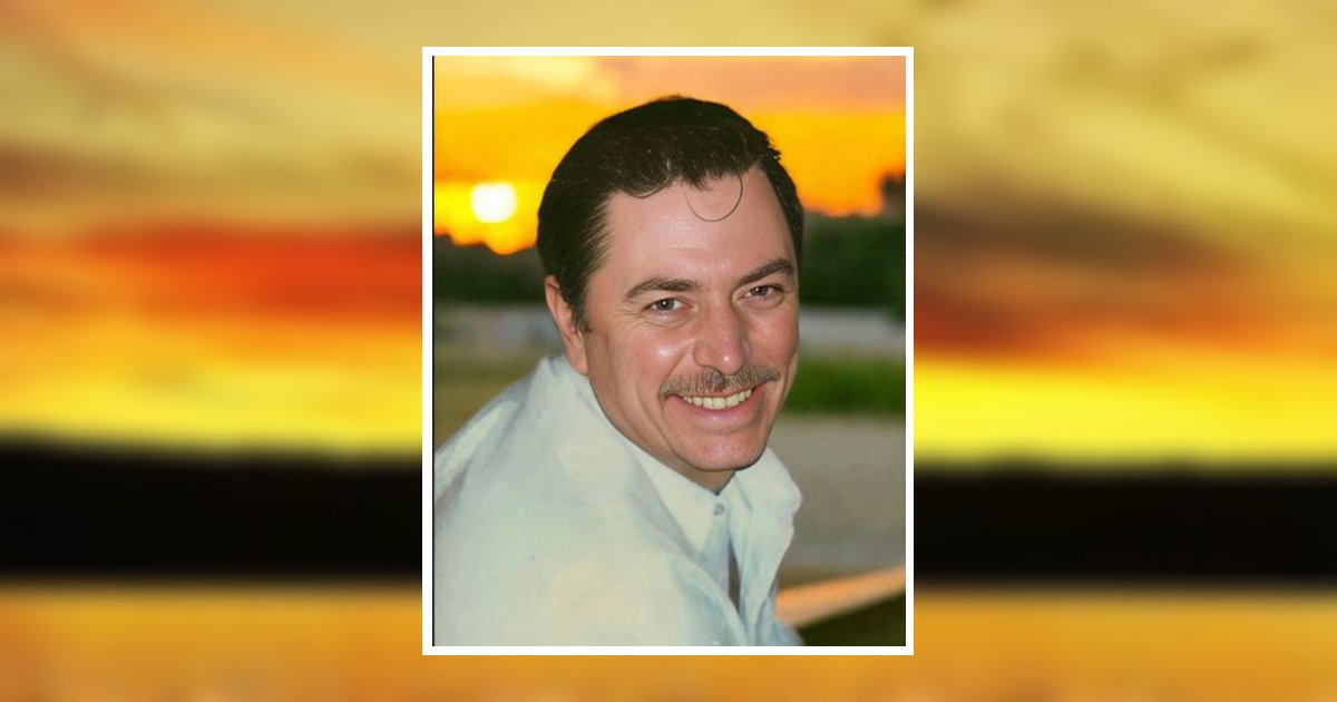 Stephen H. McFall, Sr. Obituary August 20, 2024 - Weldon Funeral Home