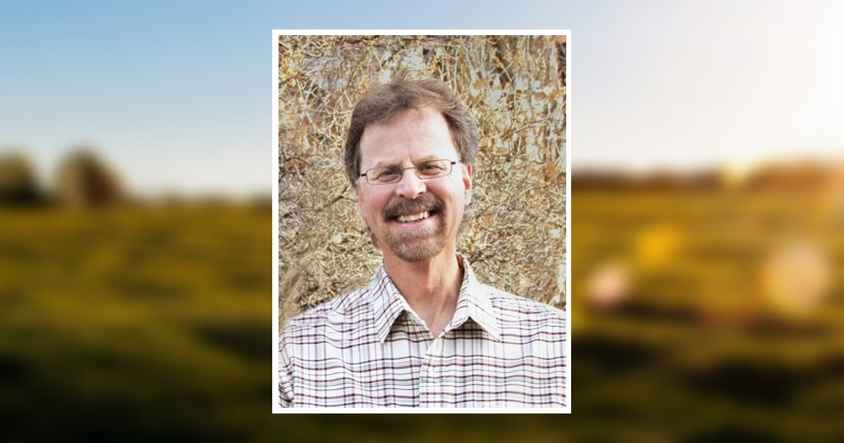 Ronald Floyd Keele Obituary August 2, 2021 - Magleby Mortuary