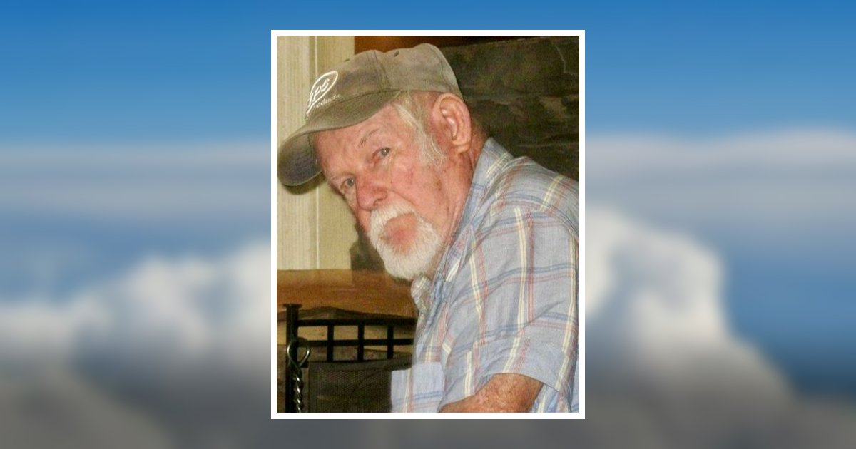 Coy Lee Yow Obituary August 10, 2024 - Joyce - Brady Chapel