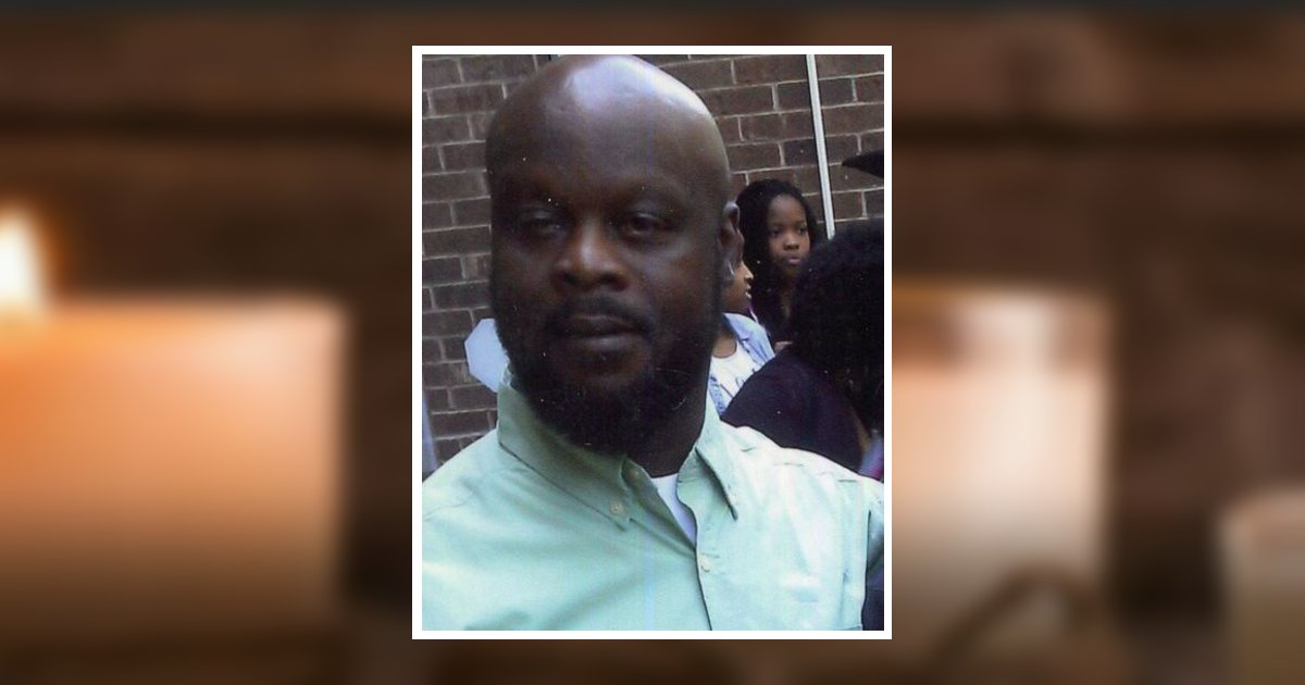 Leon "Tuna" Tanner Obituary December 21, 2023 - Leavitt Funeral Home