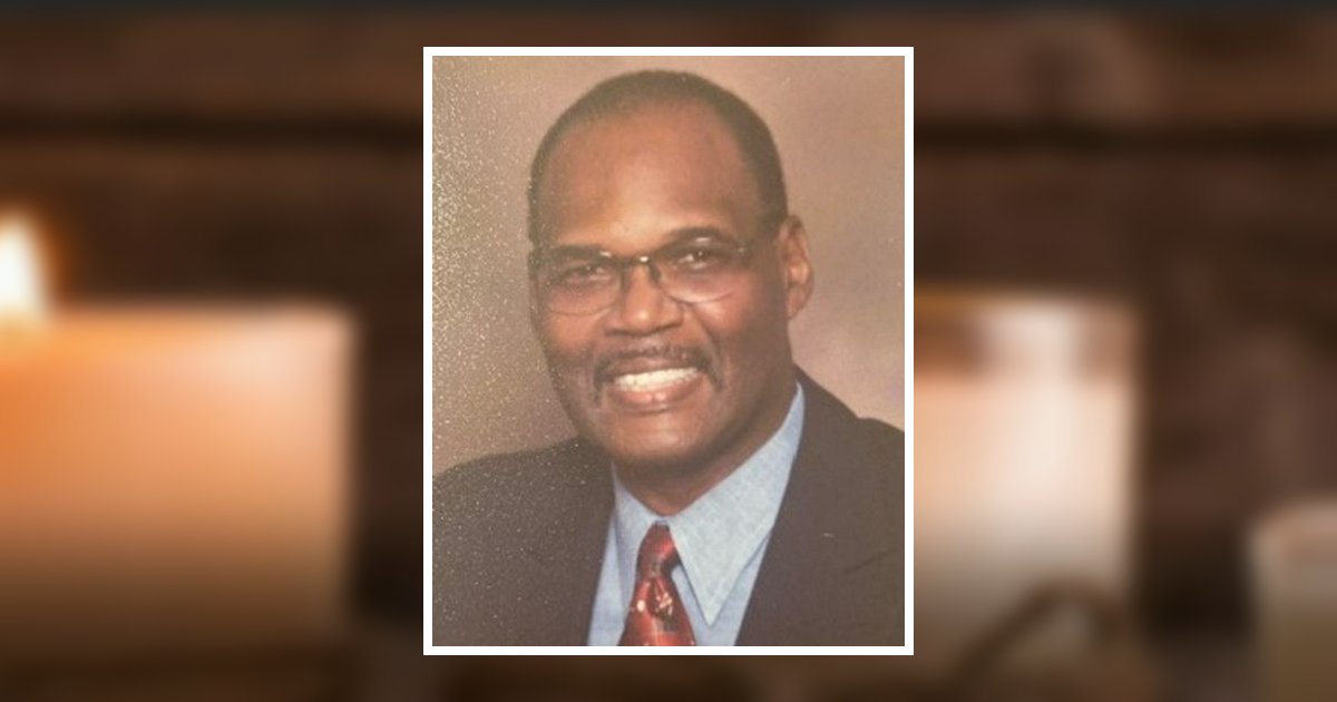 Andrew Marks Obituary December 6, 2024 - Lewis and Wright Funeral Directors