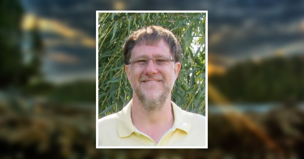 Kyle L. Kreykes Obituary June 24, 2024 - Eldridge Family Funeral Homes