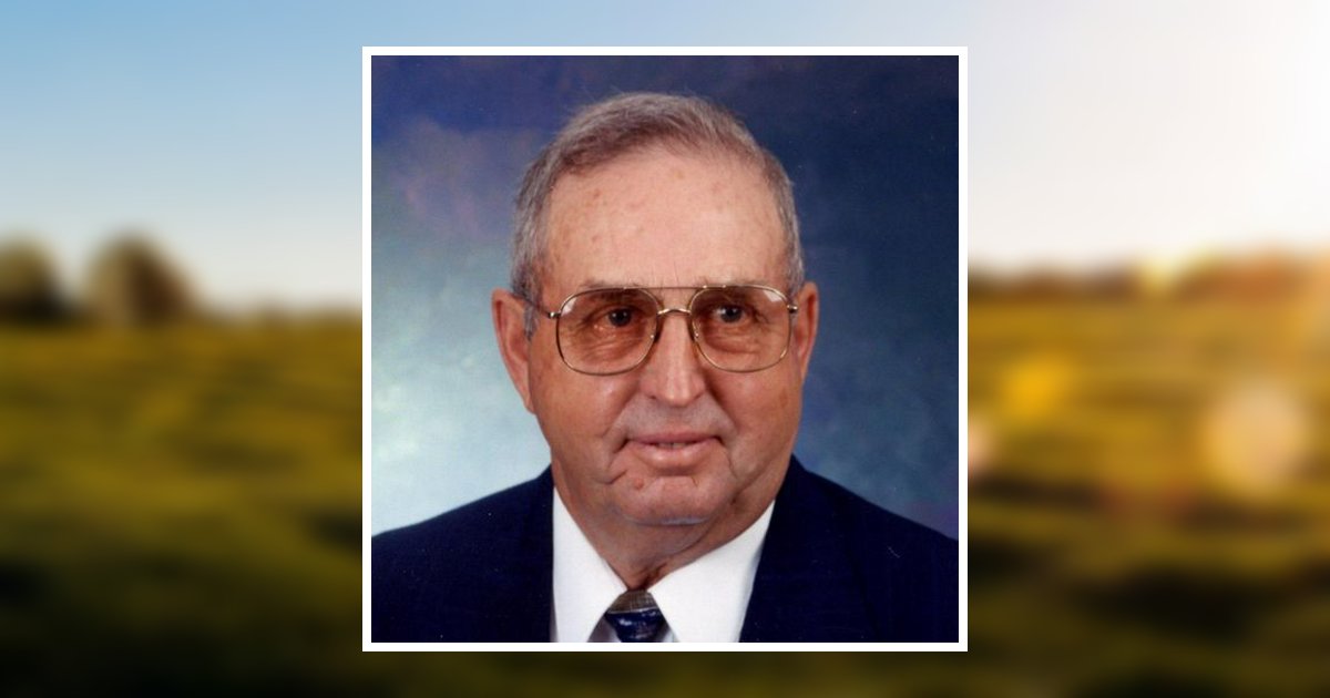 Arlean Newell Roberts Obituary November 26, 2022 - Vanderwall Funeral ...