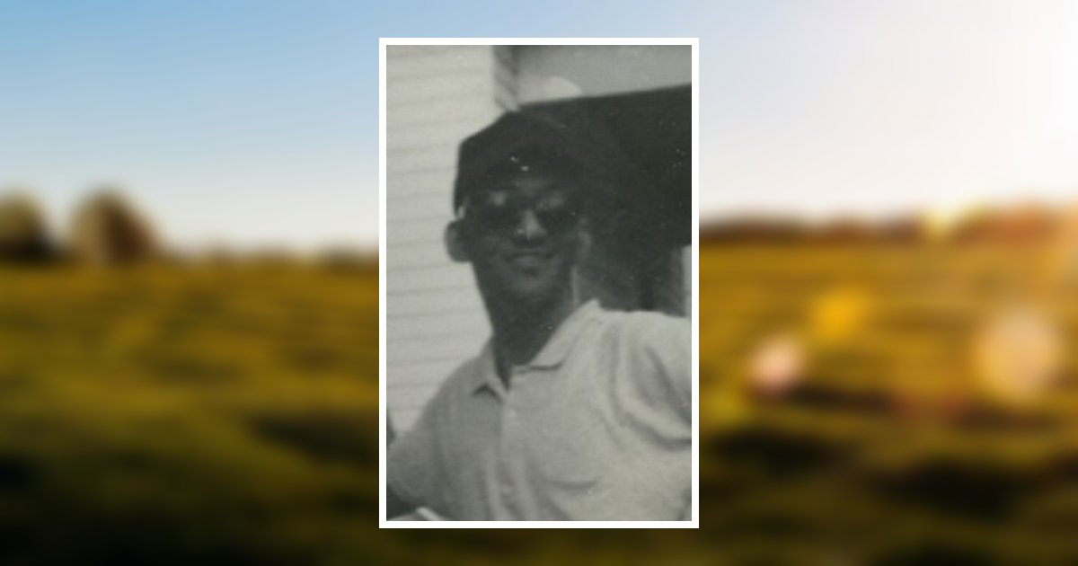 Thomas Hendrix Jr. Obituary March 22, 2013 - Michael R. Gray Funeral Home- Flemingsburg