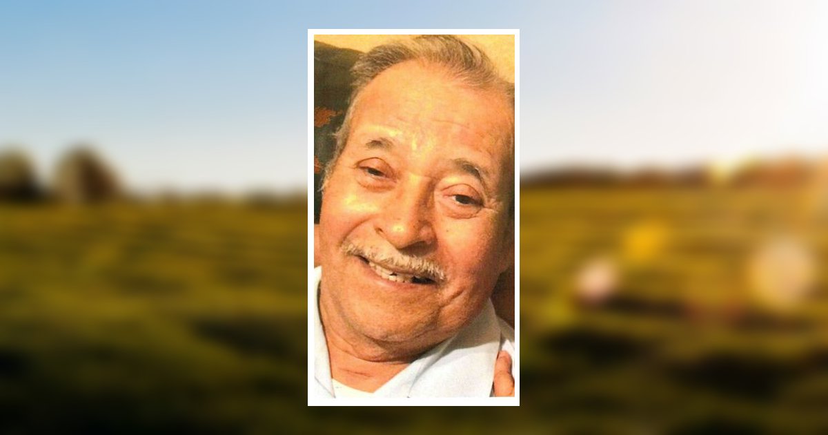 Jose Leon Gomez Obituary October 6, 2020 - Gamez & Sons Funeral And ... Jose Leon Gomez Obituary October 6, 2020 - Gamez & Sons Funeral And ...