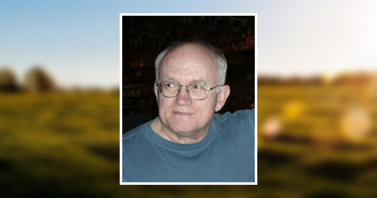 Michael Clark Obituary October 31, 2015 - Cress Funeral and Cremation Services