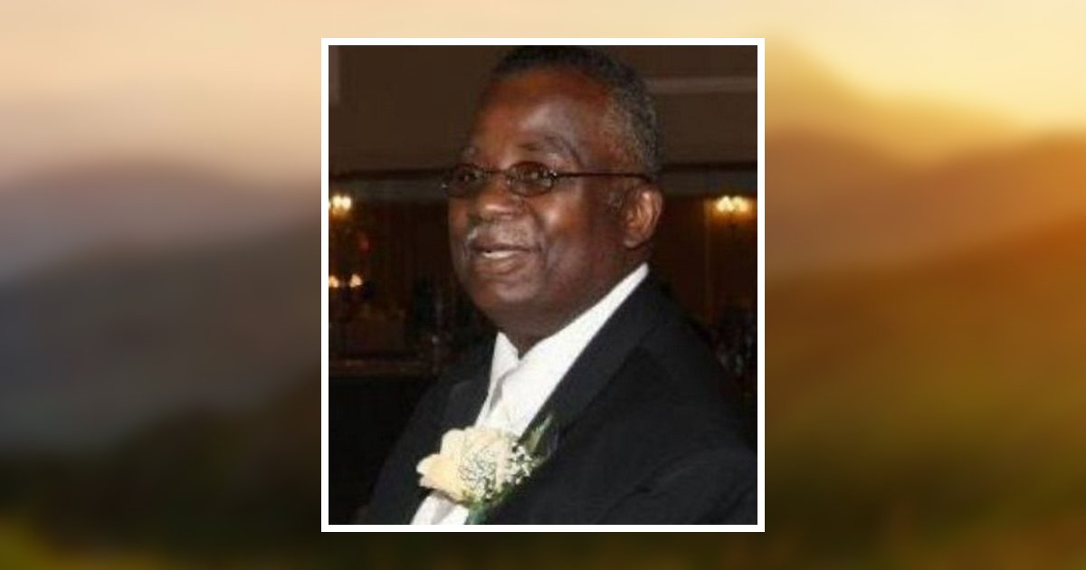 Michael Cobb Obituary 2022 Chicagoland Cremation Options