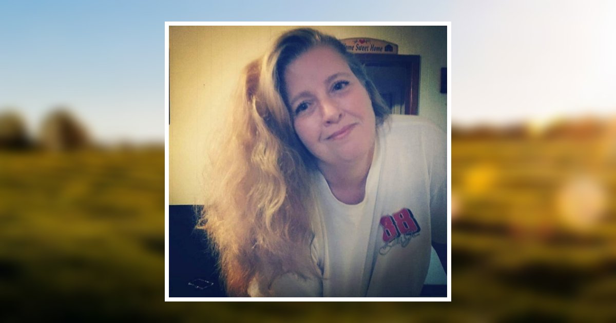 Sandra Jeanette Christoph Obituary July 14, 2019 - Moody Funeral Services