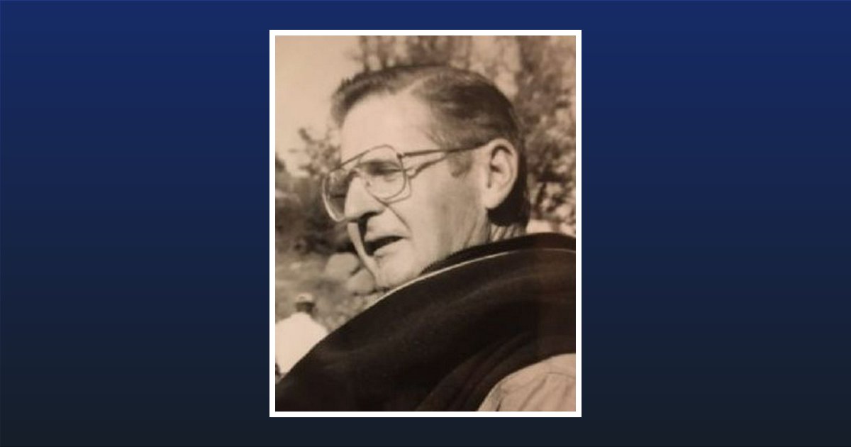 Gil Rogers Obituary August 31, 2021 - Bandera Funeral Chapel