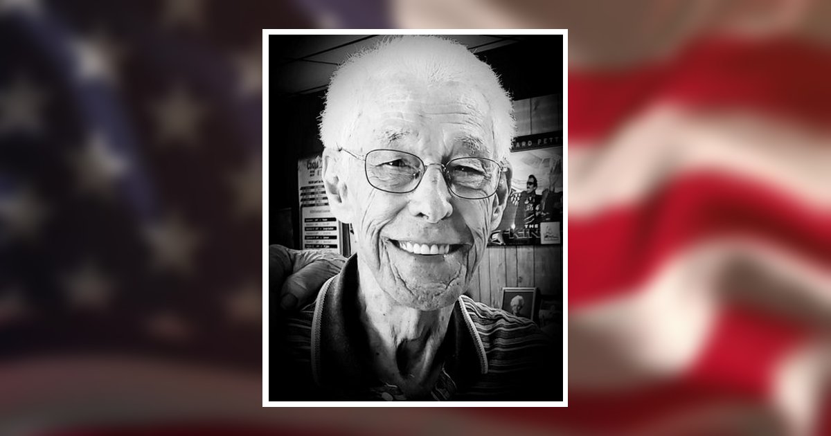 Edward "Eddie" Victor Wallace Obituary December 23, 2025 - Jerry ...