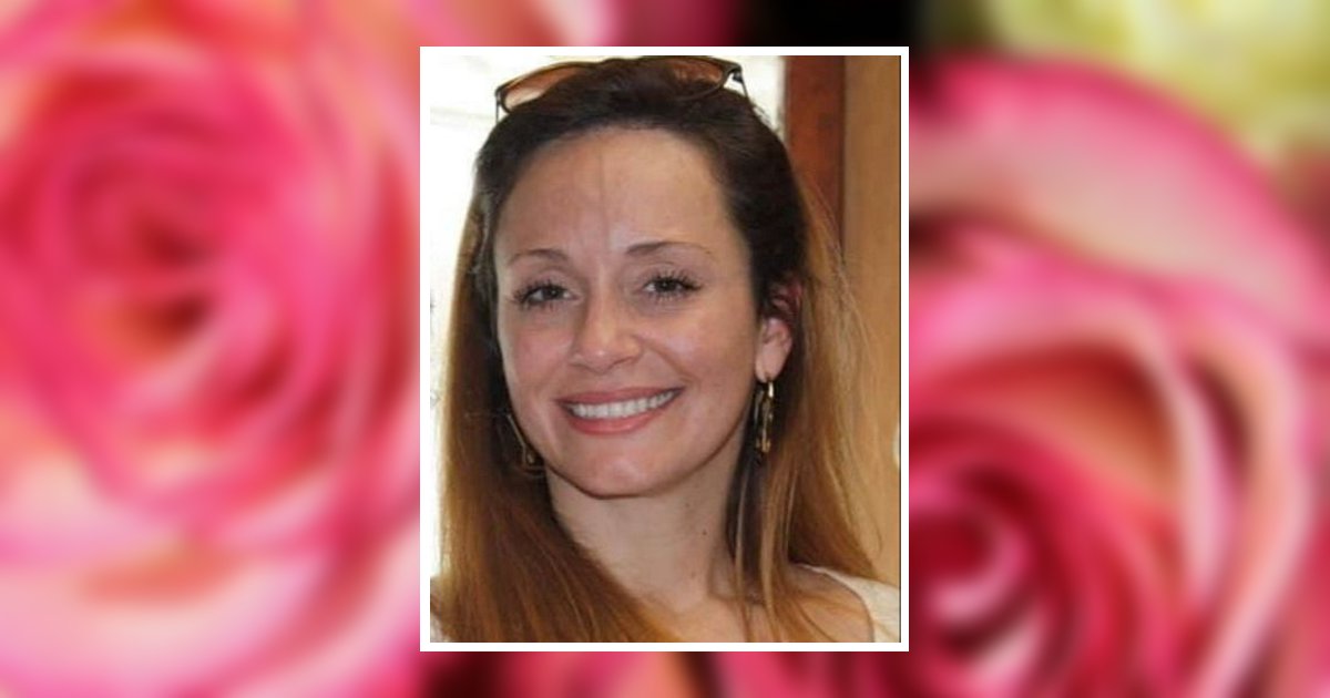 Molly Bea Windwehen Obituary May 13, 2023 - Chauvin Funeral Home ...