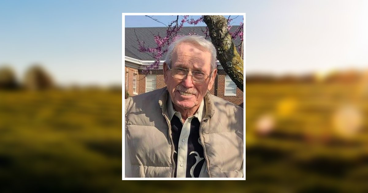 Meredith Ray Boyers Obituary November 7, 2024 - Fitch-Hillis Funeral ...