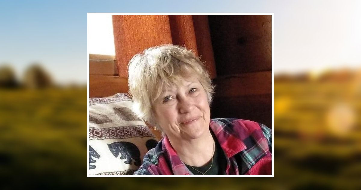 Eileen Robinson Obituary January 19, 2021 - Horan & McConaty Funeral ...