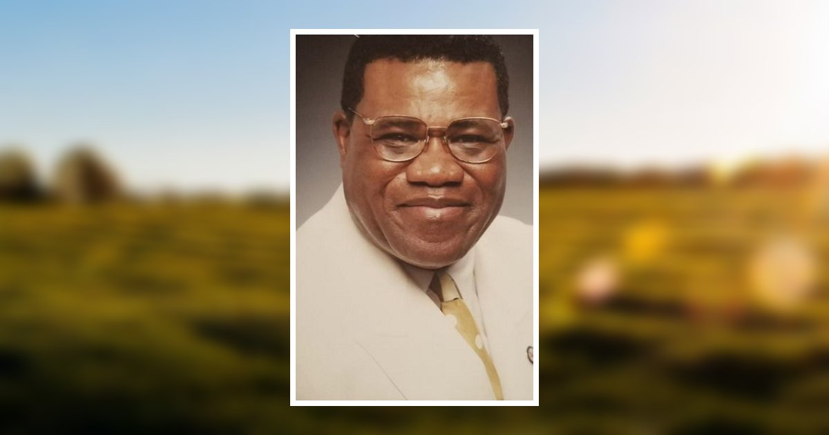 AUTRY TERRY Obituary August 28, 2022 - Golden Gate Funeral Home
