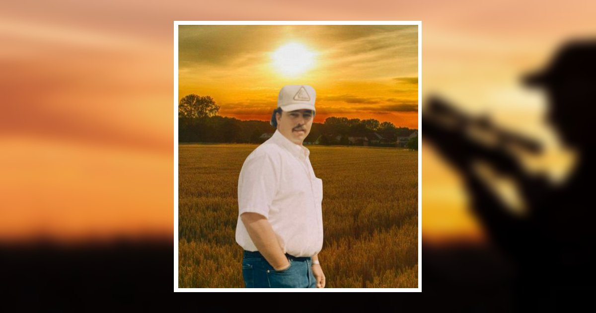 Terry Templeton Obituary May 4, 2022 - Ray Funeral Home