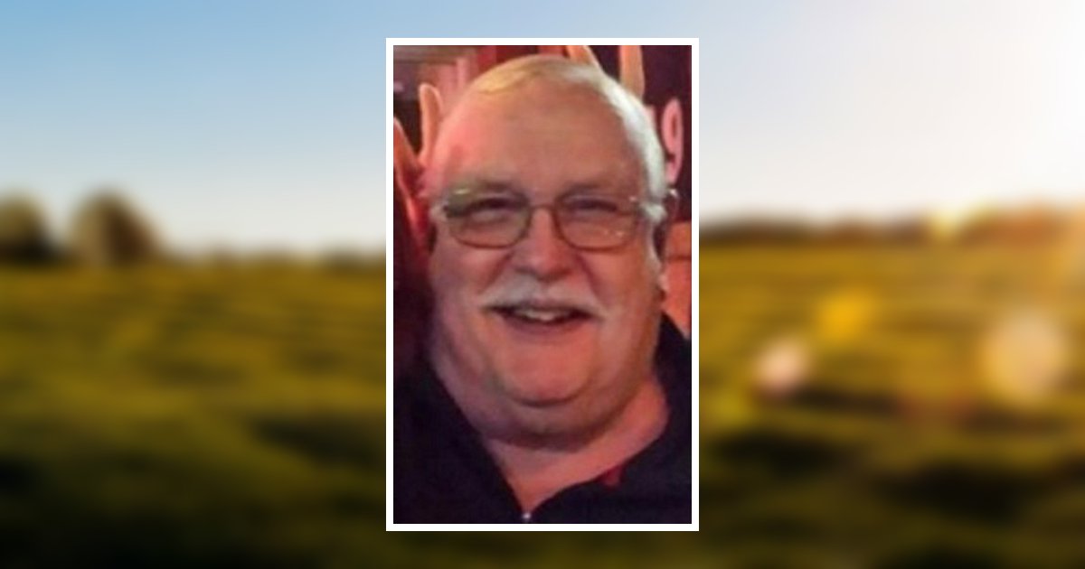 Thomas Arthur Reed Obituary 2018 - Walter Funeral Home & Cremation Services