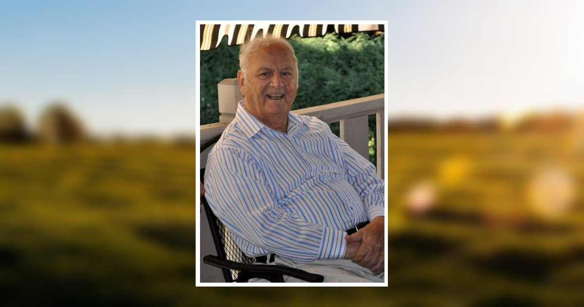 Albert Ross Obituary November 4, 2014 - Slater Funeral Homes