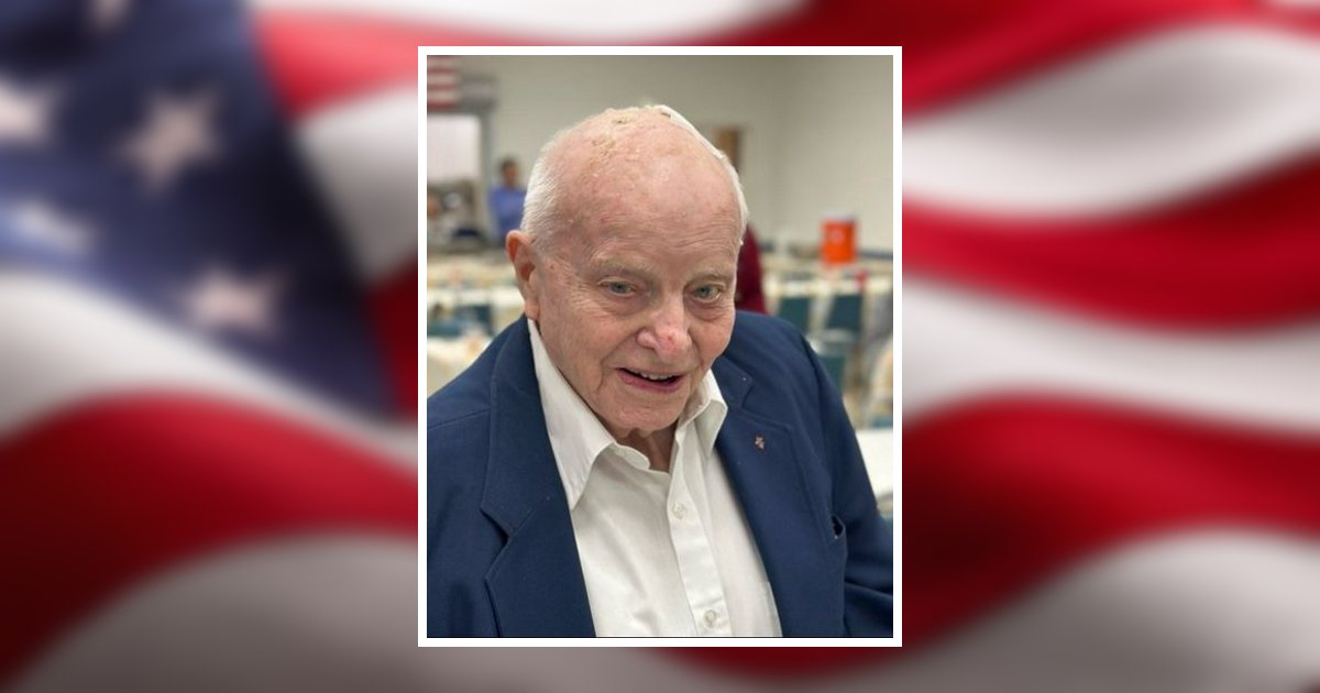 Clifford Ray Mott Obituary January 8, 2025 - Ingram Funeral Home ...