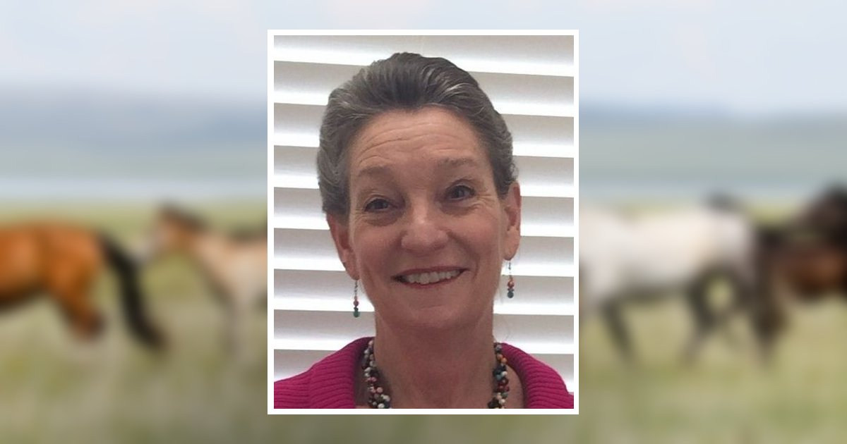 Janet Rae Ford Obituary June 19, 2024 - Schrader, Aragon & Jacoby ...