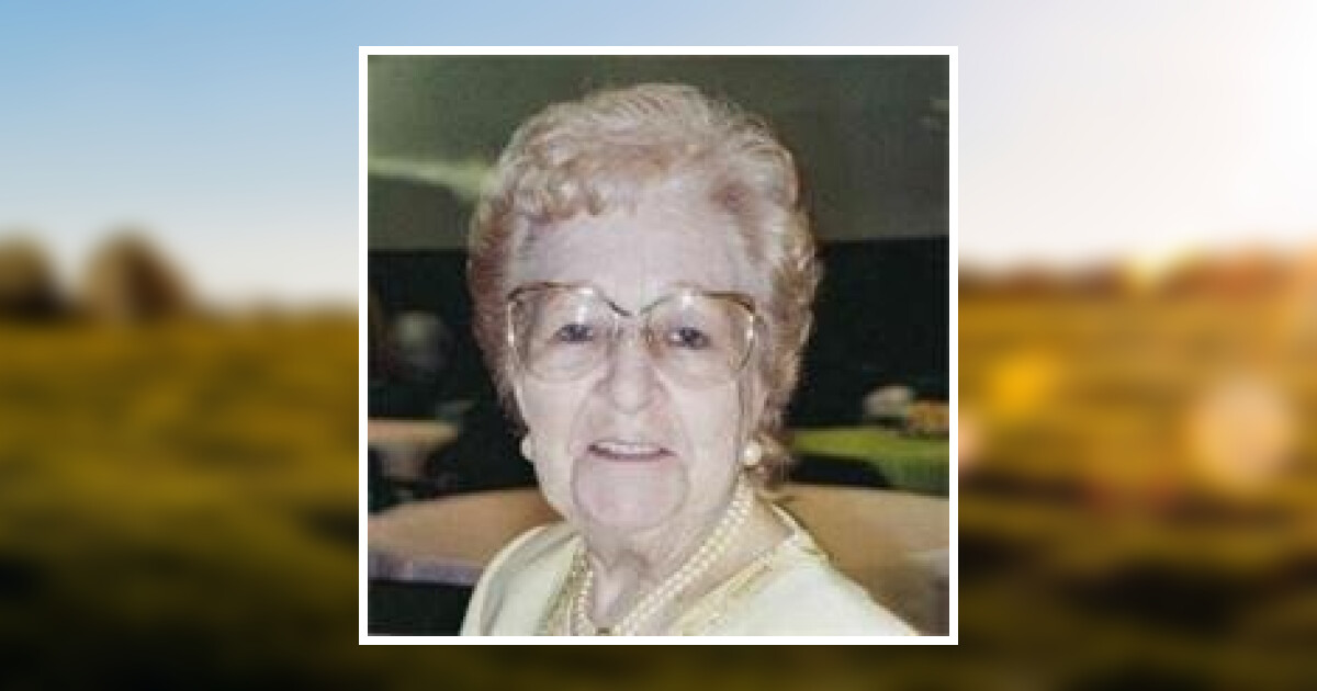 Laverne Mann Obituary November 12, 2012 - Smith Family Funeral Home