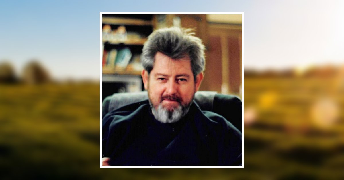 Don Booker Obituary April 17, 2021 - Mobile Memorial Gardens Funeral Home