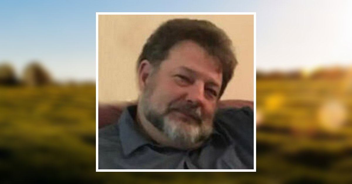 Christopher Lynn Brock Obituary February 19, 2023 - Oakes and Nichols ... Christopher Lynn Brock Obituary February 19, 2023 - Oakes and Nichols ...