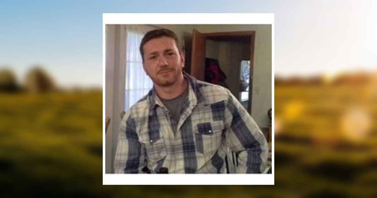 Jimmy Norman Obituary October 7, 2023 - Lucas & Son Funeral Home