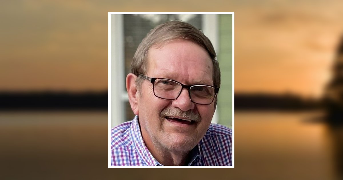 Benjamin Ray Goolsby Obituary October 20, 2022 - Spann Funeral Home ...