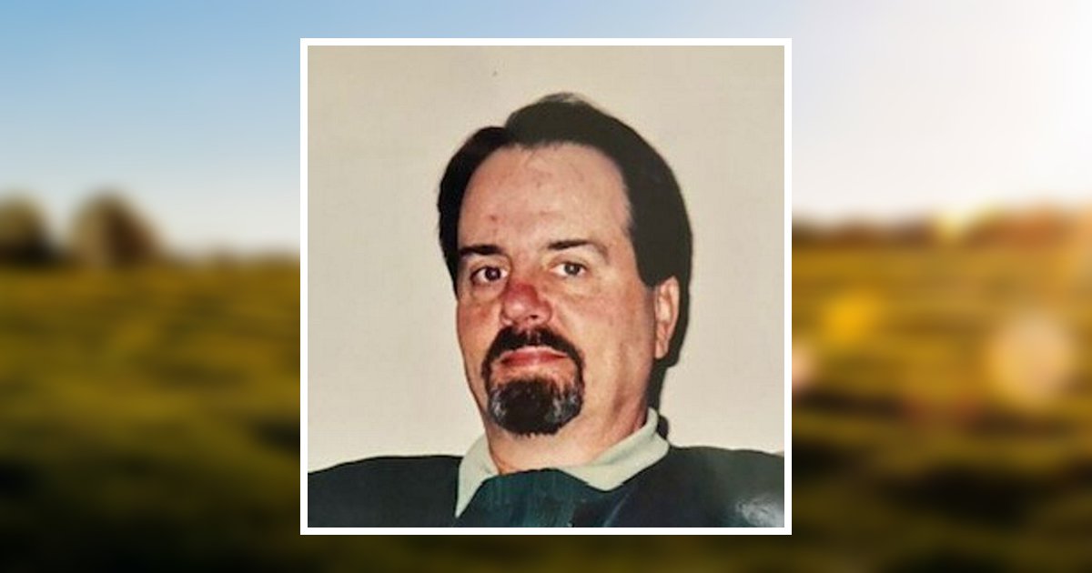 William F. Crangle Obituary December 6, 2021 - Cremation Society of ...