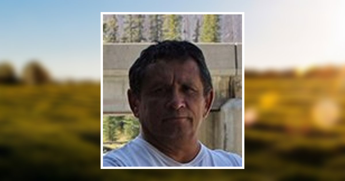 Gene Cook Obituary August 31, 2019 - Saskatoon Funeral Home
