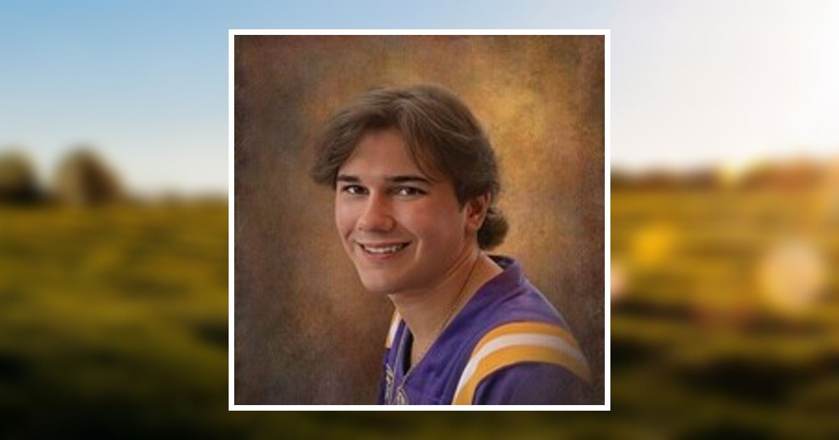 Rex Samuel Herpin Obituary December 14, 2022 - Vincent Funeral Home