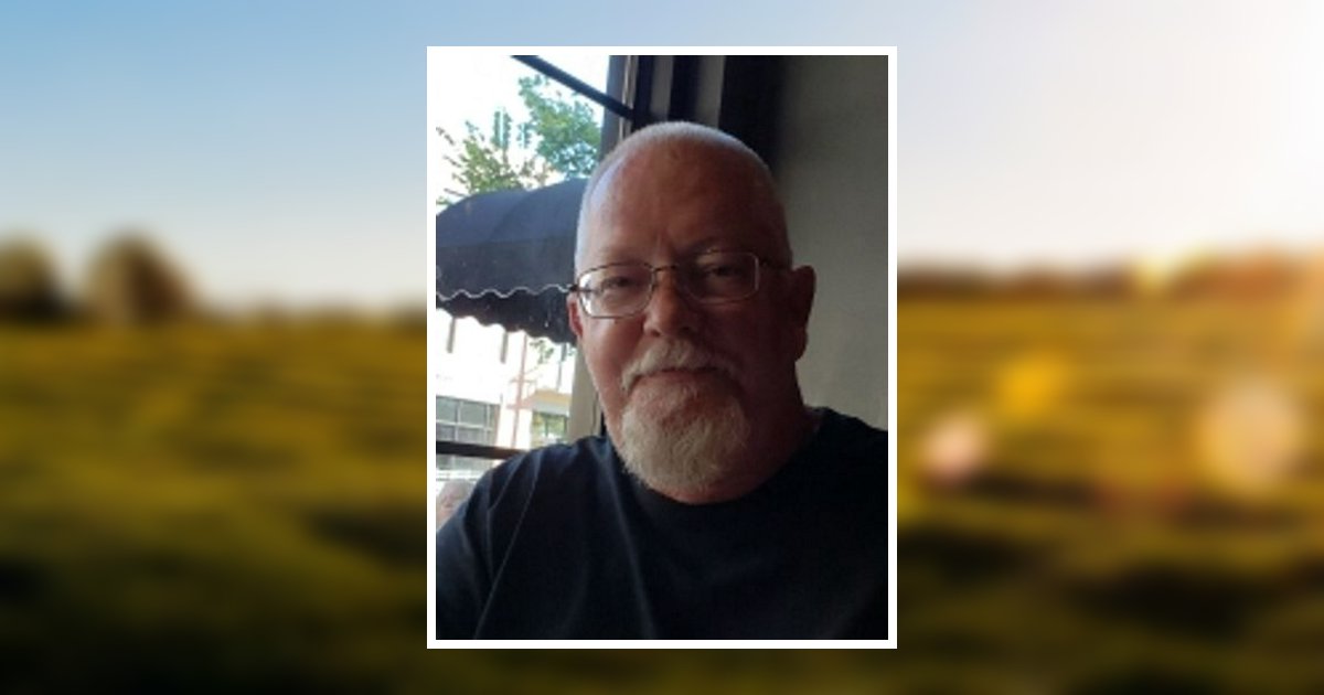 Brian Donald Jensen Obituary December 15, 2021 - Hoy- Kilnoski Funeral ...