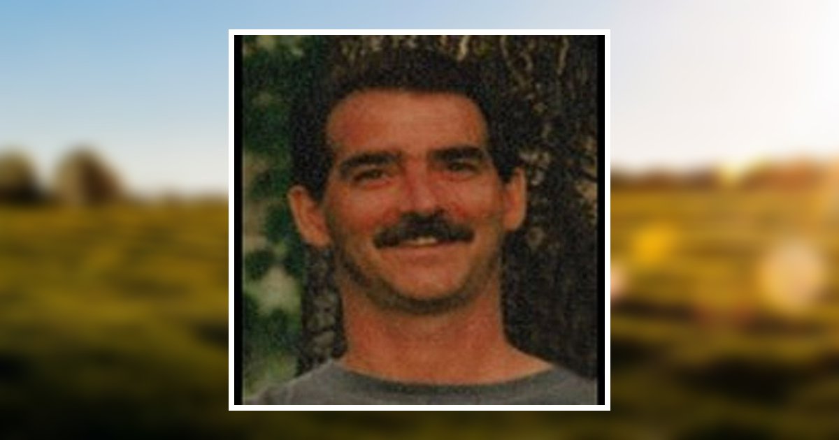 Larry Shupe Obituary January 20, 2018 - Saskatoon Funeral Home