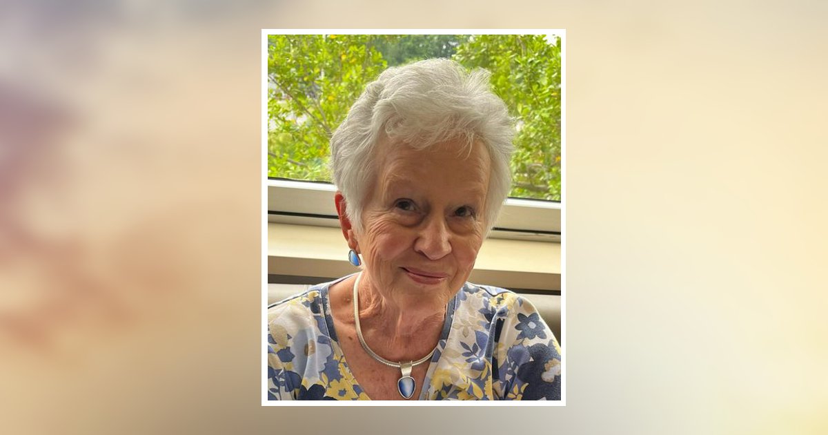 Joy Reddick Obituary October 13, 2024 - Gentry Family Funeral Service