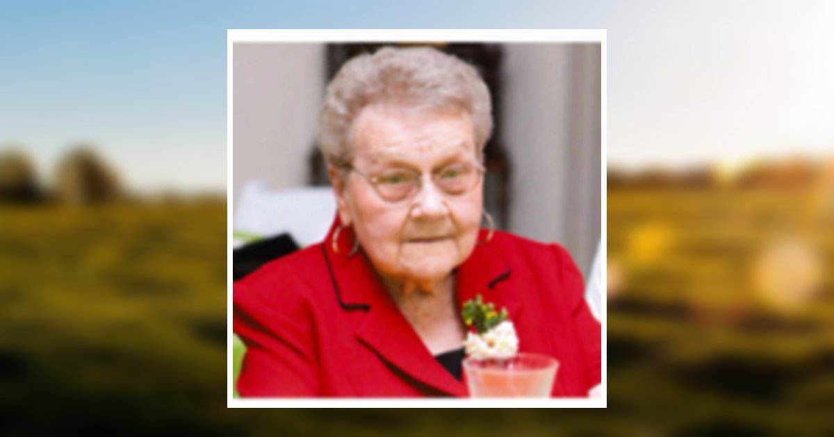 Nola Milner Ellis Obituary May 28, 2017 - Jordan Funeral Home