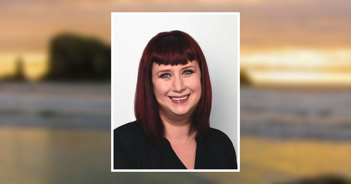 Sarah Jane Cooney Obituary 2023 - Indiana Funeral Care Sarah Jane Cooney Obituary 2023 - Indiana Funeral Care