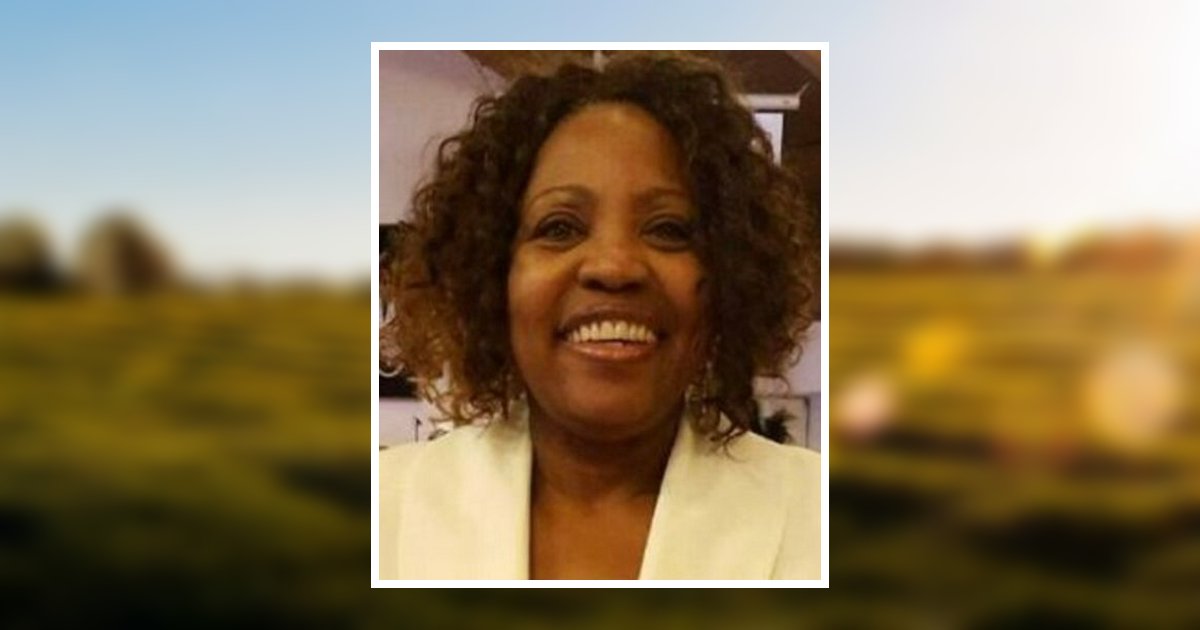 Kim Renaa Roddy Obituary - Marlan Gary Funeral Home Chapel of Peace