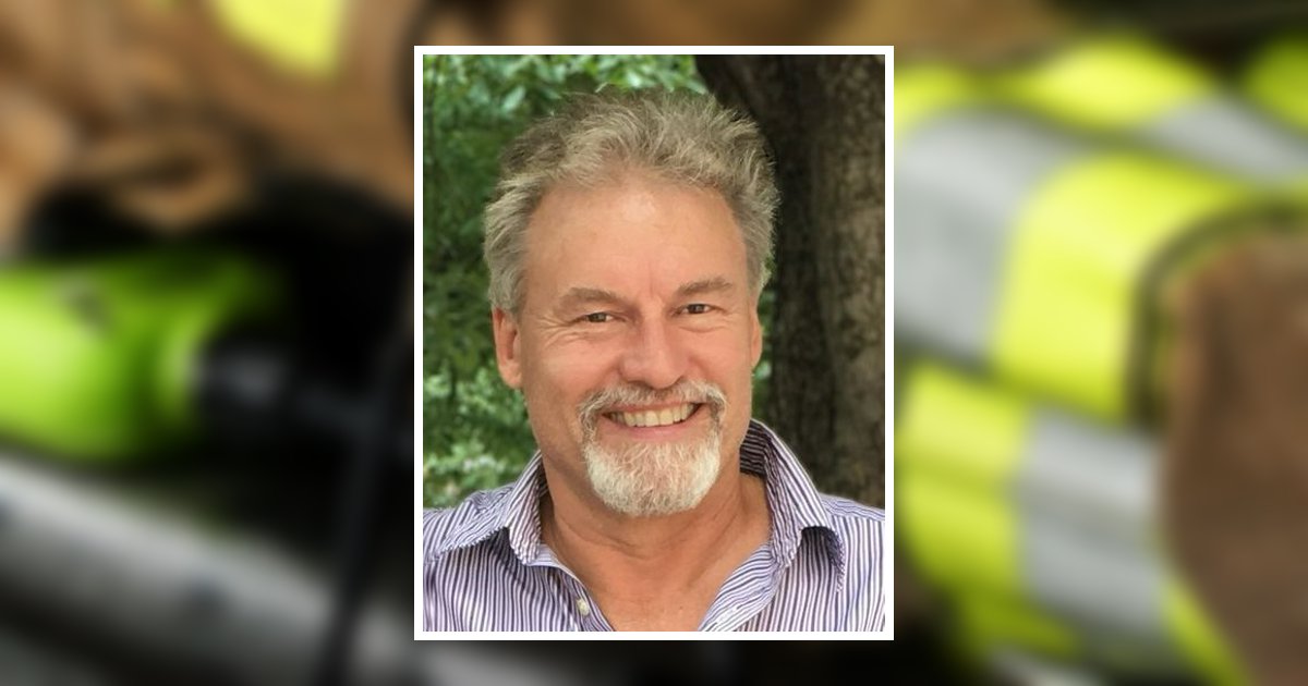 Wayne Alan Westman Obituary October 11, 2024 - Humes Funeral Home