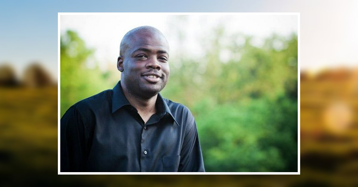 Daral Hall Obituary - Marlan Gary Funeral Home Chapel of Peace