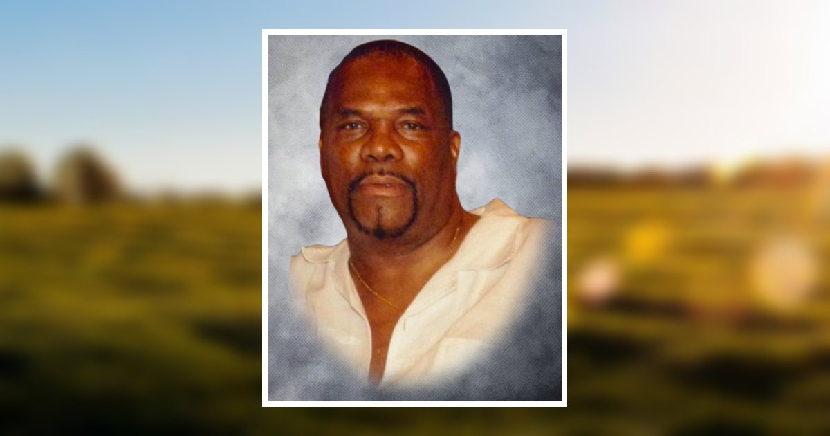 Calvin (Butch) L. Marshall Obituary May 11, 2023 - Rea Funeral Chapel