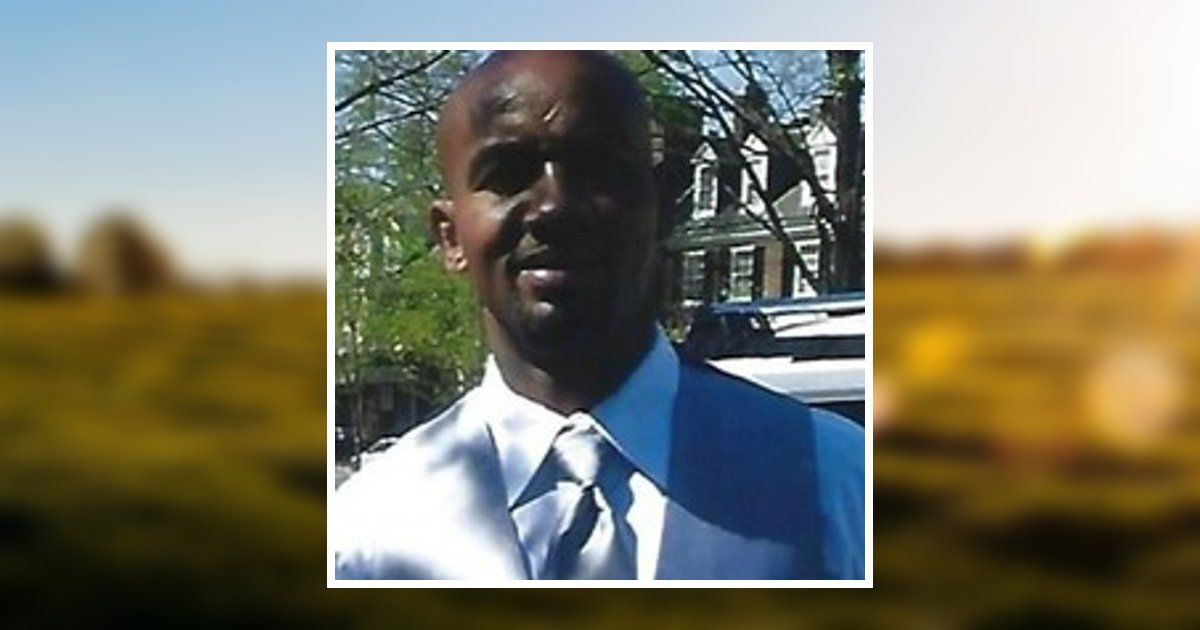 James N. McRae Obituary November 9, 2019 - Joseph Jenkins Jr Funeral Home