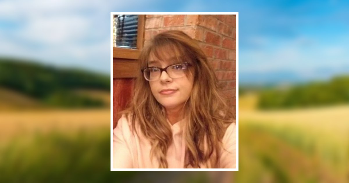 Susan Kay Taylor Obituary June 13, 2023 - Curry-Welborn Funeral Home