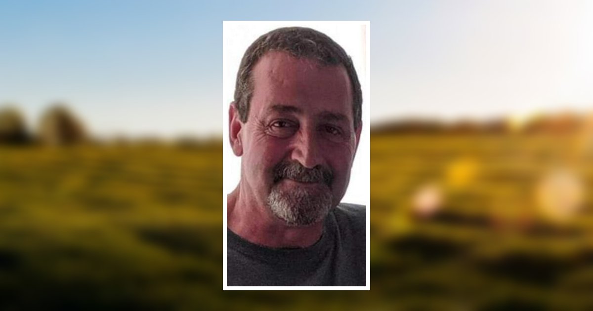 Joseph M. "Joe" Medeiros Obituary August 20, 2022 - Auclair Funeral ...