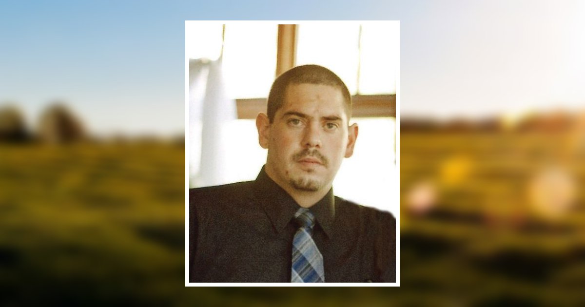 Jesus "Jesse" Sanchez Obituary November 27, 2020 - Rudd Funeral Home