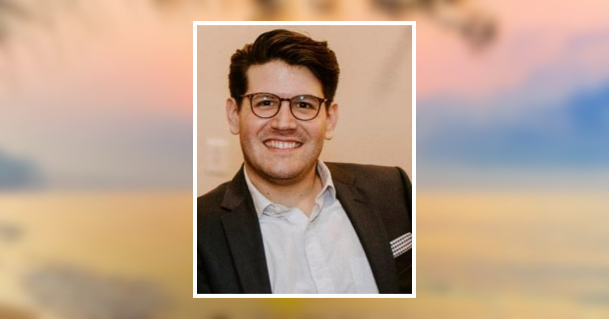 Larry Anthony Lind, Jr. Obituary 2024 - Riemann Family Funeral Homes