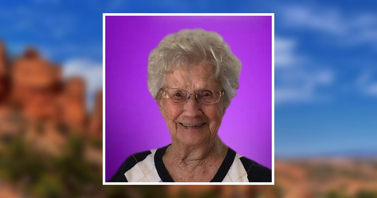 Marlys Rae Mathiason Obituary August 21, 2021 - Stevenson Funeral Homes